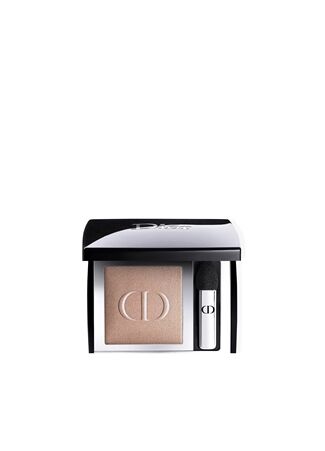 Dior Coul Mono Couture 658